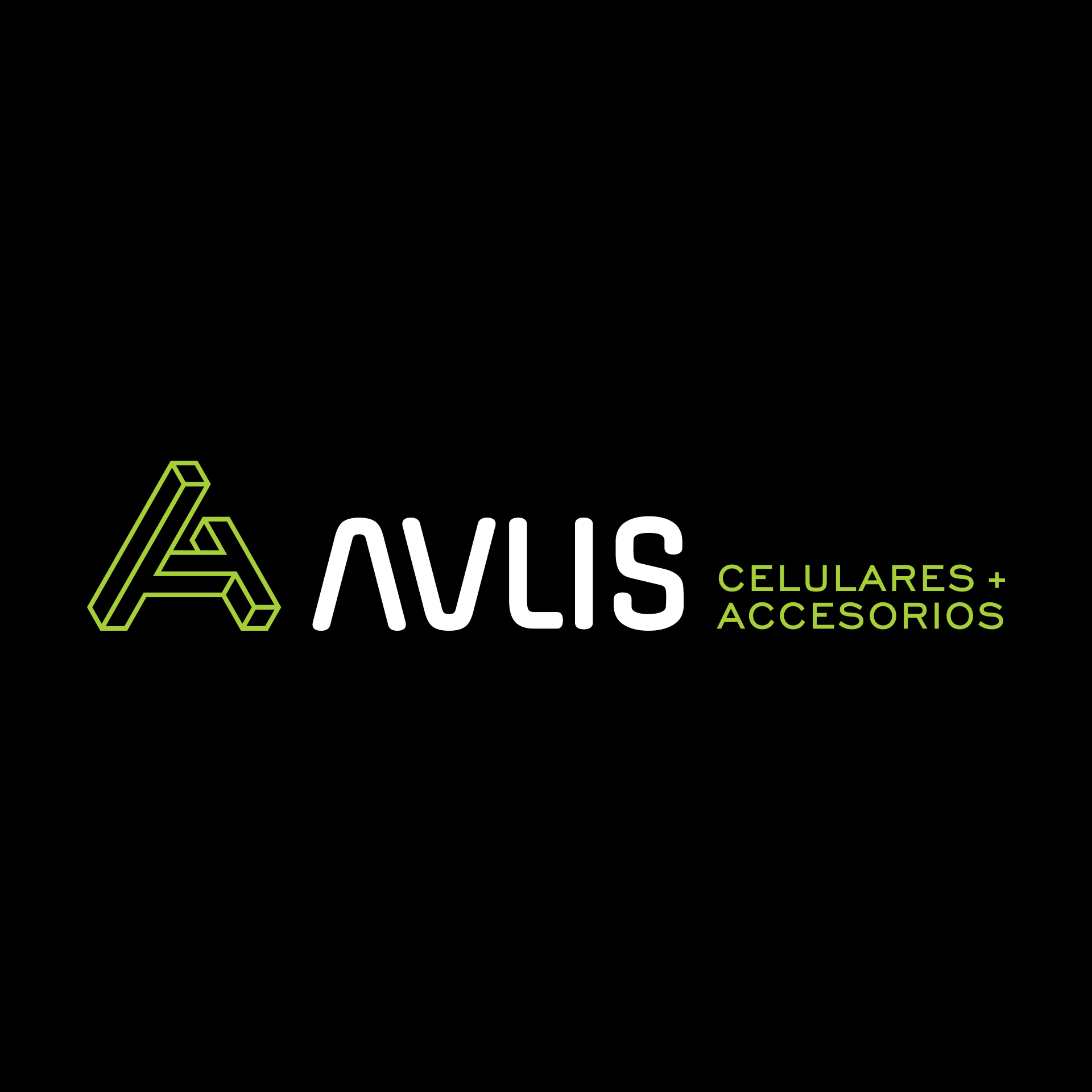Avlis | Productos de tecnología